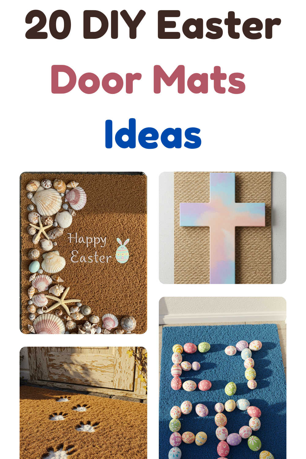 10 Elegant DIY Bird Bath Ideas