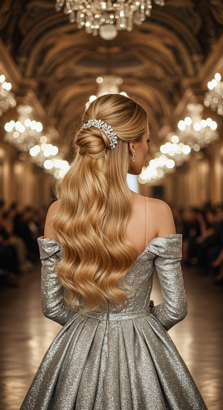 20 Glamour 1920s Hairstyles Ideas to Explore