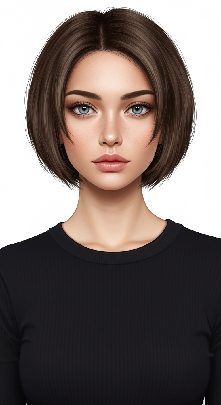 20 Ultimate Mom Haircut Ideas