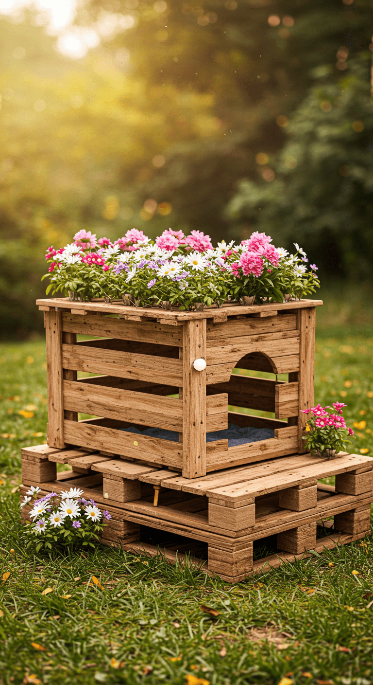 20 DIY Outdoor Cat Shelter Ideas for 2026