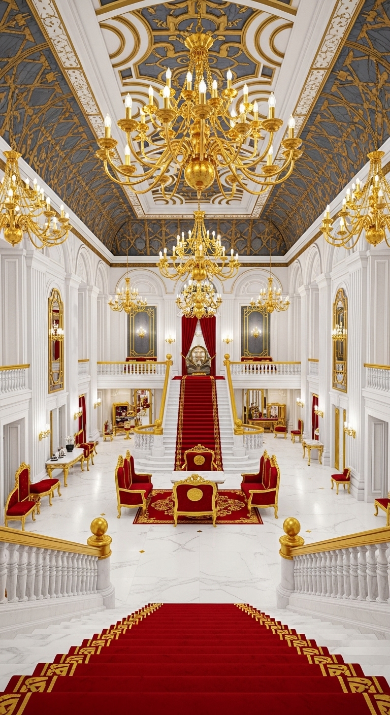 32 Adopt Me Roblox House Ideas